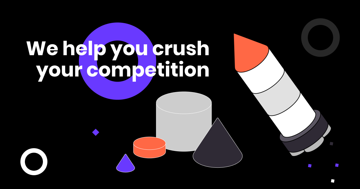 Hypergrowth Partners - B2B Saas Growth Advisors